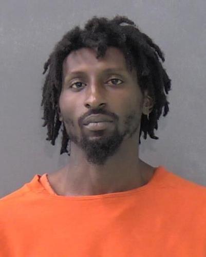 Austin man indicted this week after alleged armed assault in Killeen ...