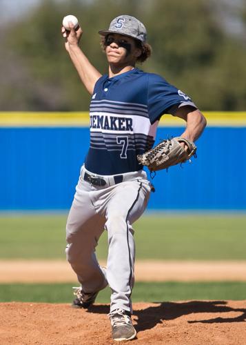 LAMPASAS TOURNAMENT: Short-handed Roos top Jarrell in final game before ...