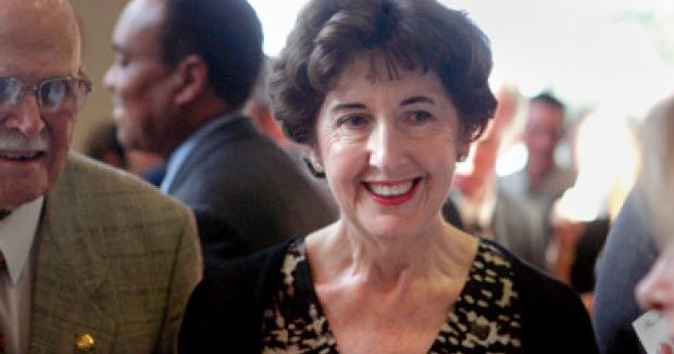 Sue Mayborn Women's Center provides complete care to Central Texas ...