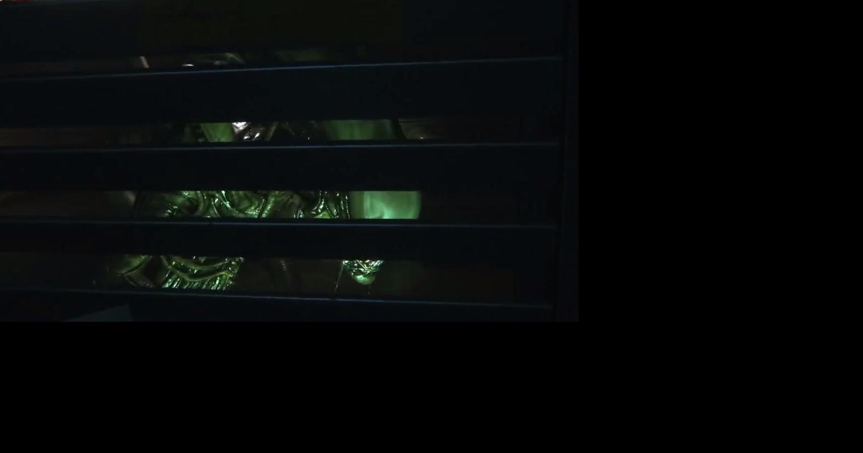 You Should Be Playing: Alien Isolation | Playbutton | kdhnews.com