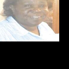 Sonia I. Grice | Obituaries | kdhnews.com