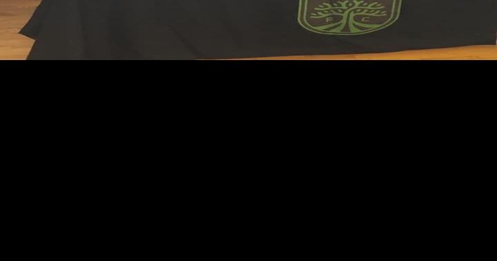 Local soccer player makes under-14 Austin FC team | Soccer | kdhnews.com