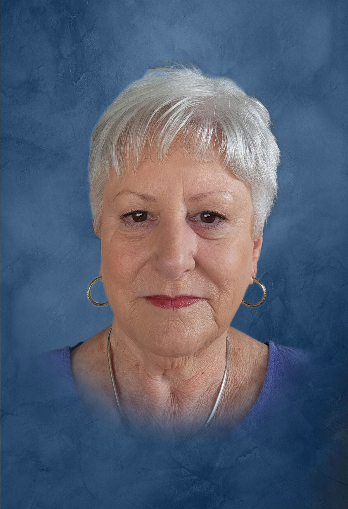 Judith Morgan | Obituaries | kdhnews.com