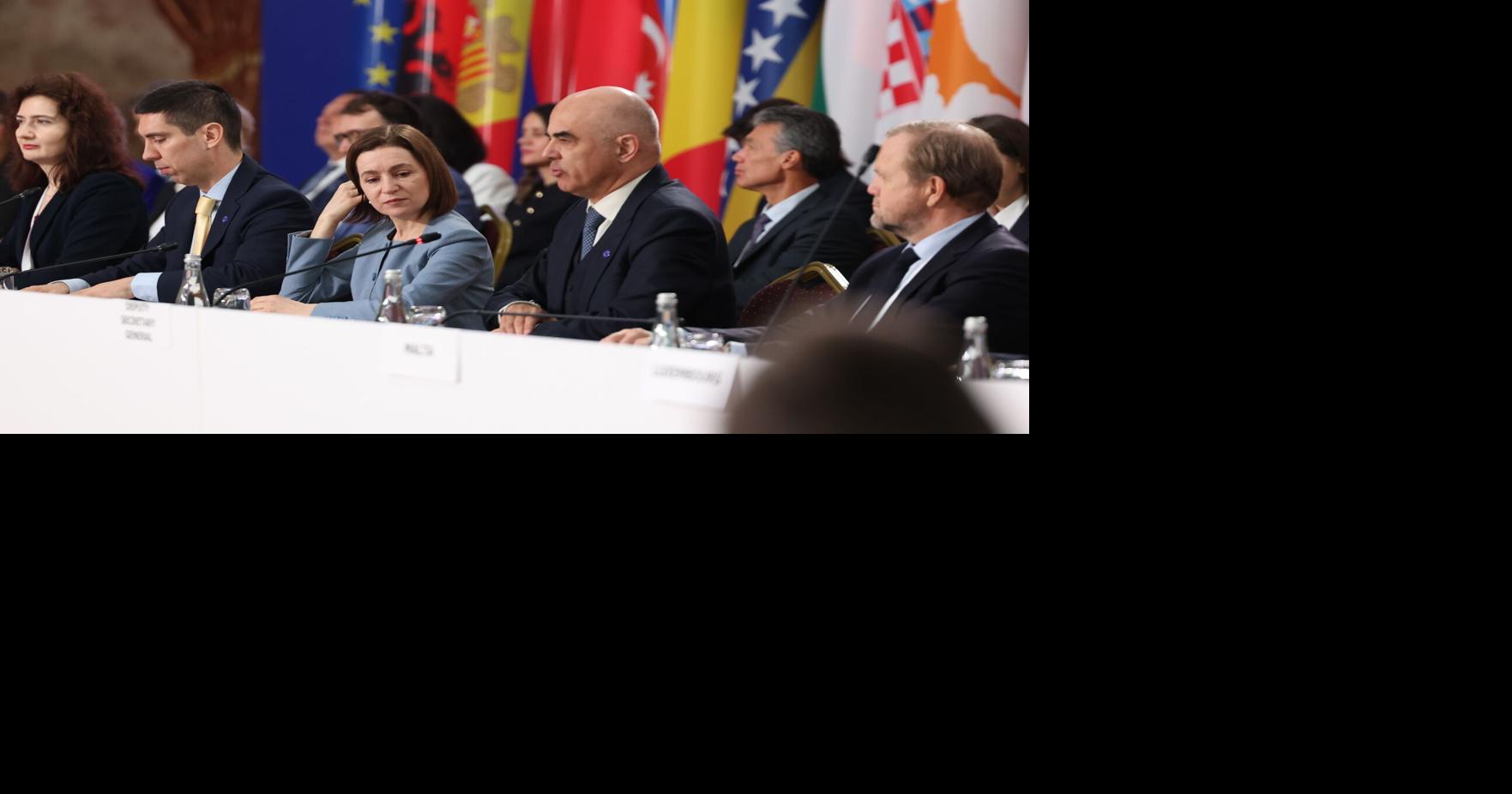 Dozens of European nations sign off on new interpretation of rights ...