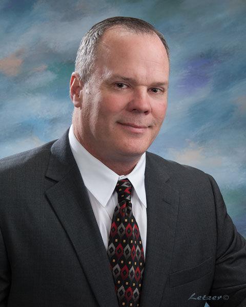 City hires Public Works director | News | kdhnews.com