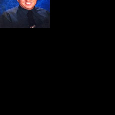Rodney Edward Fischer | Obituaries | kdhnews.com