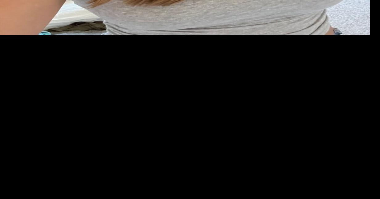 Copperas Cove graduate lands bank job thanks to Central Texas College ...