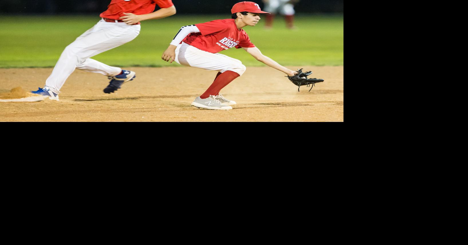 TTAB 14U BASEBALL: Reds rally in 7th to complete all-Belton district ...