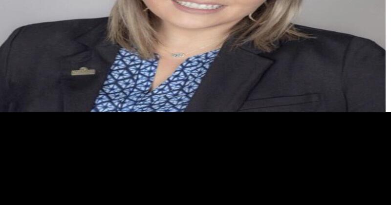 Killeen assistant city manager candidate has more than a decade of ...