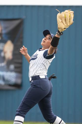 A&M Consolidated spoils Shoemaker's first home playoff game | Shoemaker ...