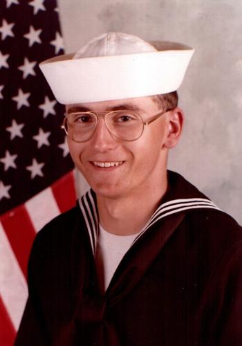 Robert Murphree | Obituaries | kdhnews.com