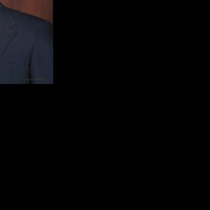 CTC chancellor assists academic credit task force for TDCJ ...