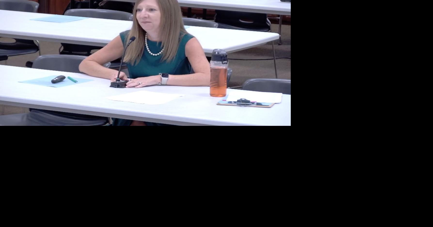 KISD announces changes to the district communications department ...