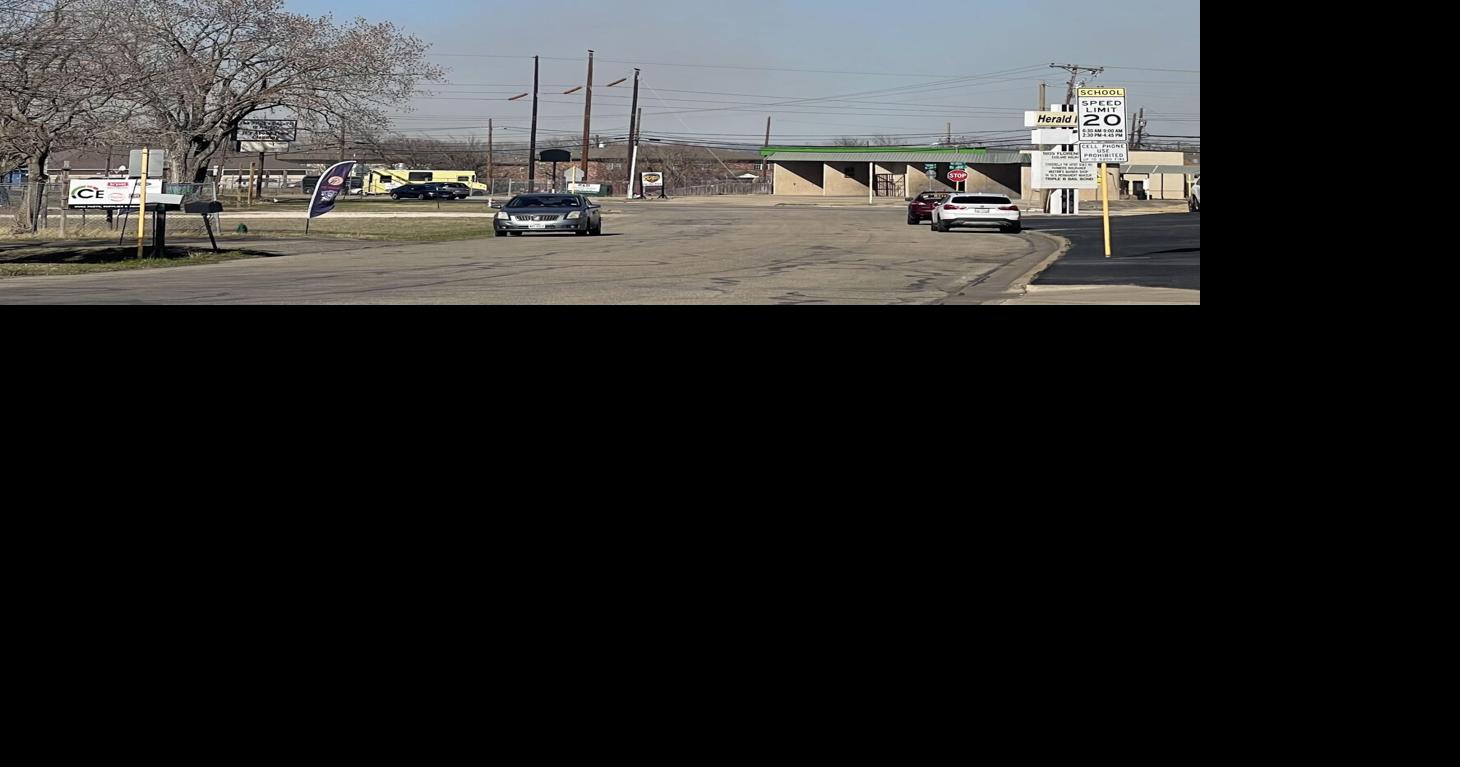 Smoke rising as Fort Hood ranges burn | Local News | kdhnews.com