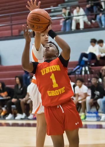 SUBVARSITY ROUNDUP: Patterson boys with 7th-grade championship | Future ...