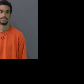 Second man sentenced for 2019 Killeen gang-related murder | Crime ...