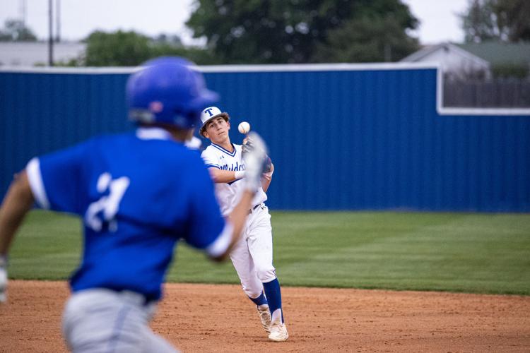 Temple beats Cove, forces extra game to decide postseason berth ...