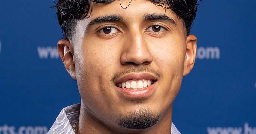 No. 11 Blinn takes seventh at Claud Jacobs Invitational | Texas ...