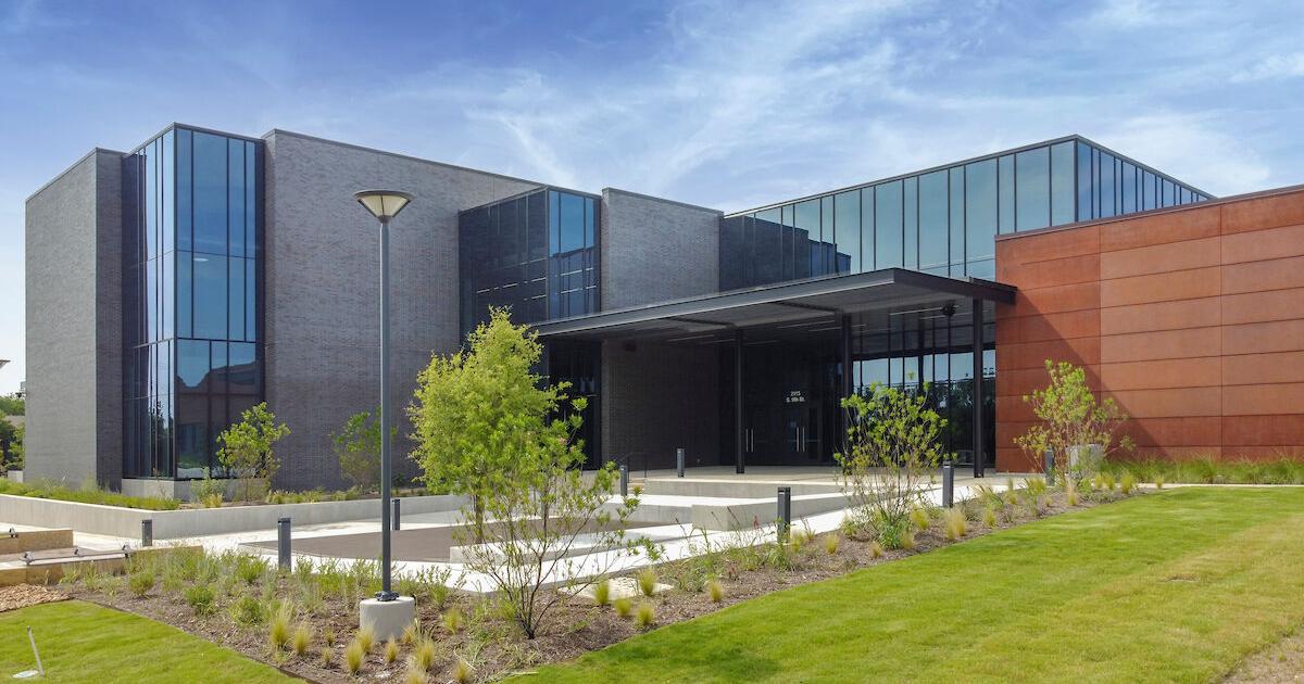A&M–Central Texas offering upper-level courses and degree programs at ...