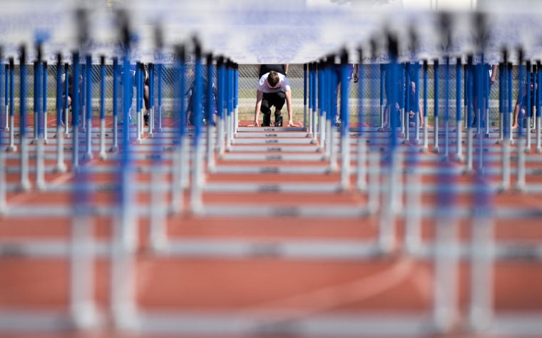 Lometa captures area crown | Lometa | kdhnews.com