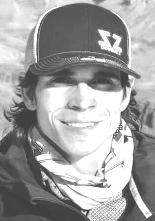 Garrett Wade Casey | Obituaries | kdhnews.com