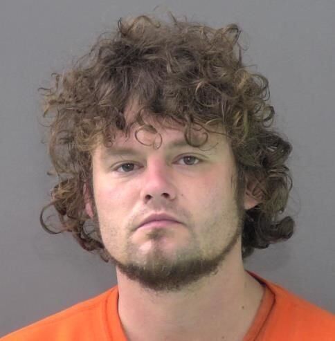 Man indicted after selling stolen saw at pawn store | Region | kdhnews.com