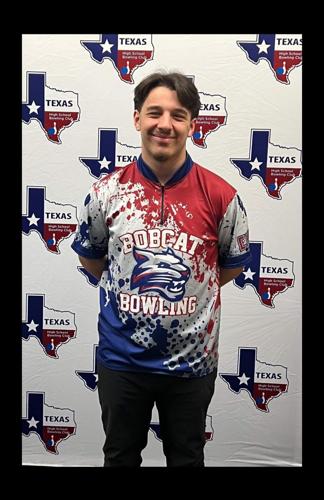 CENTRAL TEXAS USBC BOWLING REPORT: High schoolers compete in state and ...