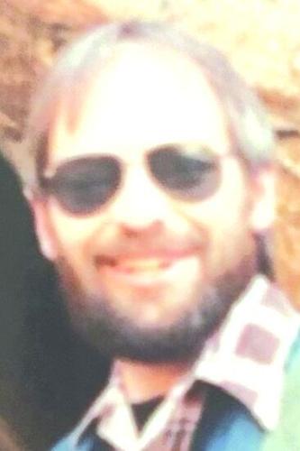 William (Bill) Hawk | Obituaries | kdhnews.com