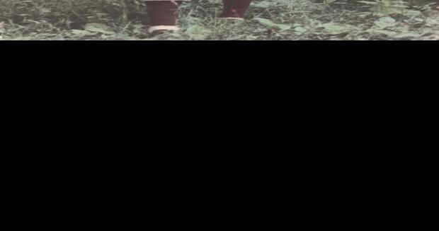 Richard Heiges | Obituaries | kdhnews.com