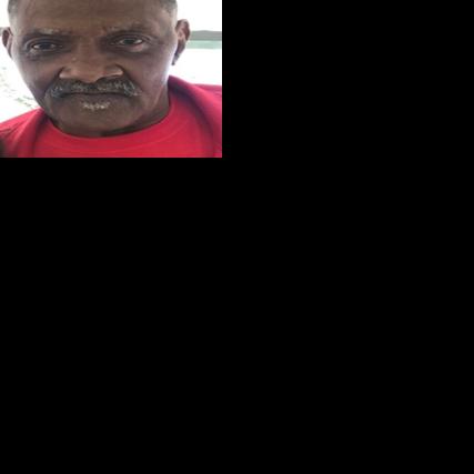 Willie Ray Lilly | Obituaries | kdhnews.com