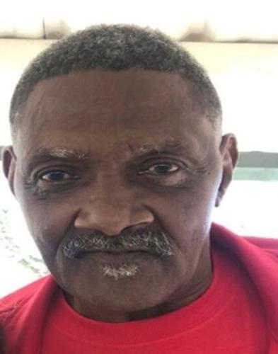 Willie Ray Lilly | Obituaries | kdhnews.com