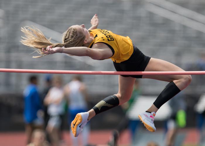 Gatesville boys win Lampasas track meet | Gatesville | kdhnews.com