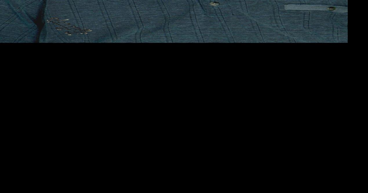 James P. Teasley | Obituaries | kdhnews.com