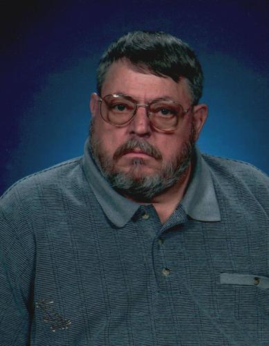 James P. Teasley | Obituaries | kdhnews.com