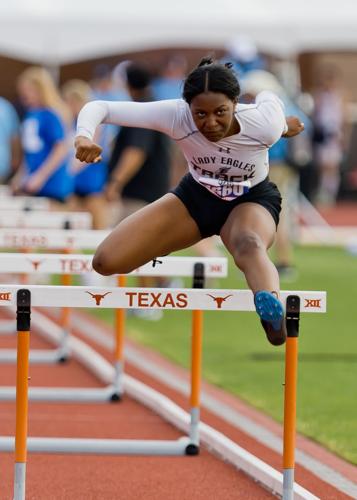 FANTASTIC FOUR: Ellison 800 relay quartet earns Eagles’ first gold in ...