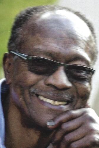 Edward Sherman Madison III | Obituaries | kdhnews.com