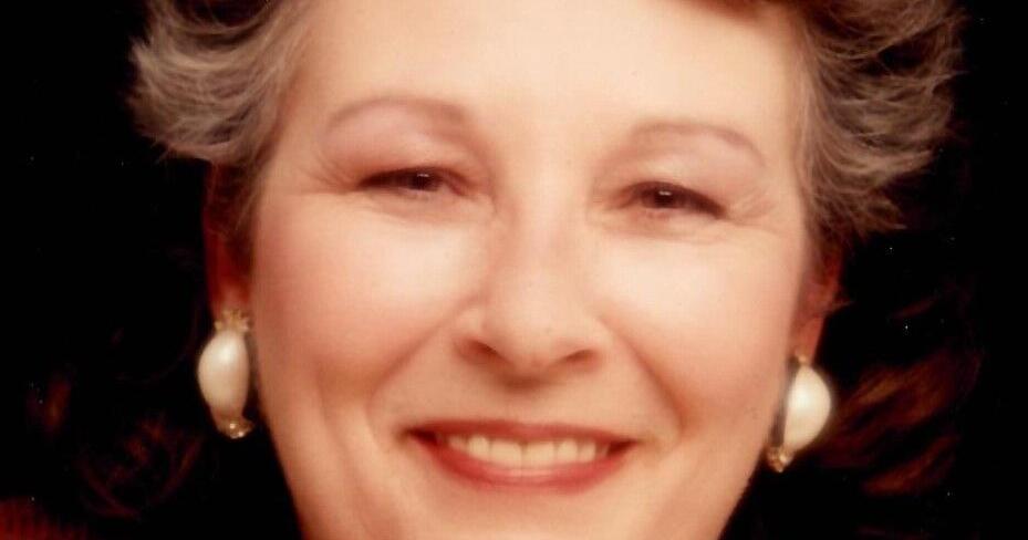 Dixie Ann Wilhite | Obituaries | kdhnews.com