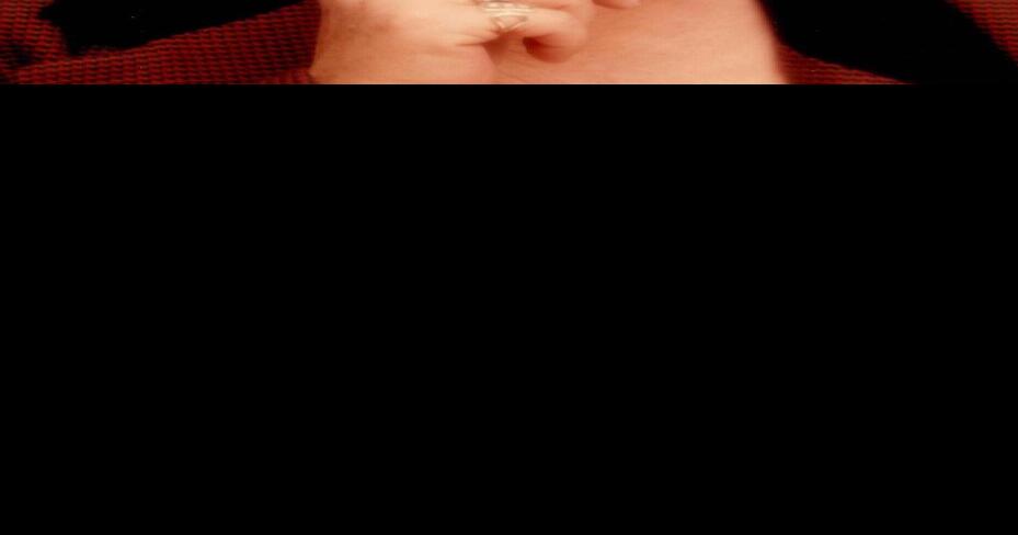 Dixie Ann Wilhite | Obituaries | kdhnews.com