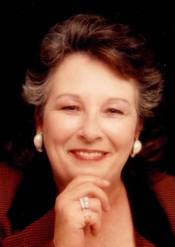 Dixie Ann Wilhite | Obituaries | kdhnews.com