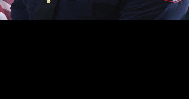 Despite victim saying she lied, former KPD cop found guilty of raping ...