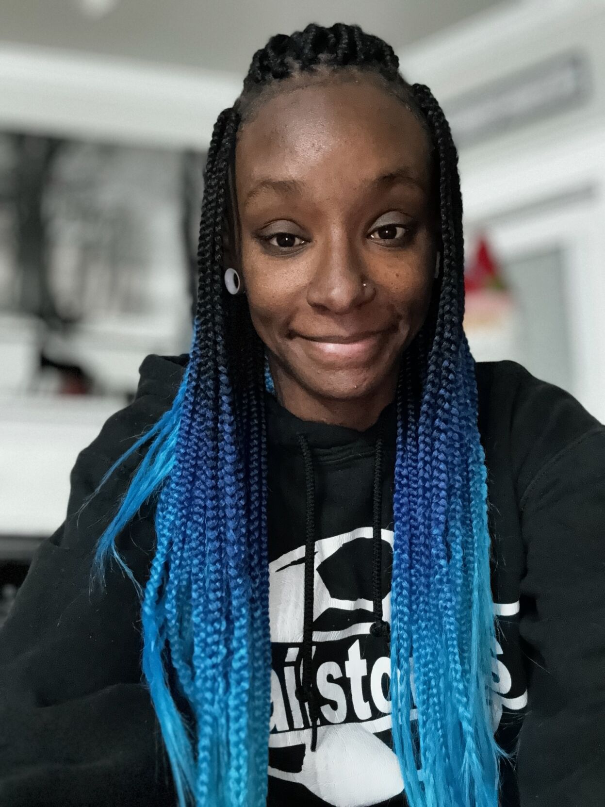 KISD aide coaches in spare time | Community | kdhnews.com