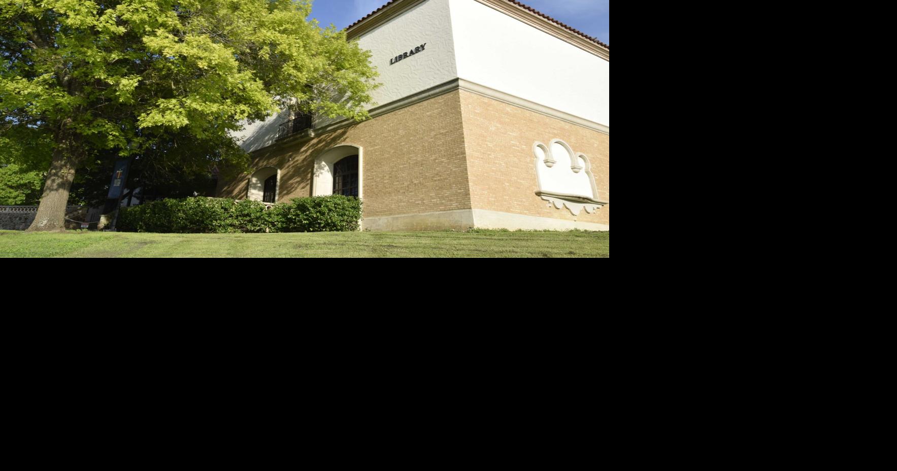 Abbott’s order ‘significantly affected’ CTC reopening plans, officials ...