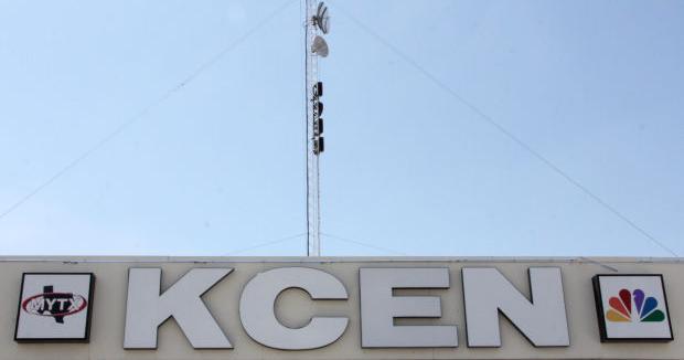 TV station KCEN to be sold to Gannett | Business | kdhnews.com