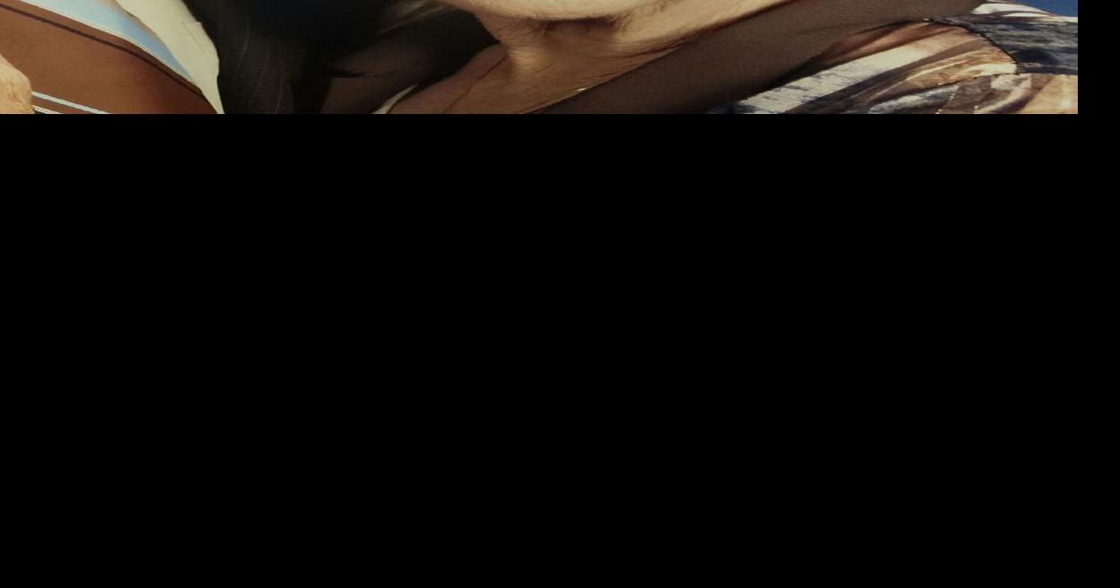 Julia Janelle Neal Byrd | Obituaries | kdhnews.com