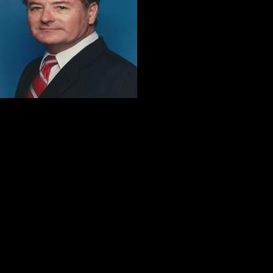 Cecil Crawford Jr. | Obituaries | kdhnews.com