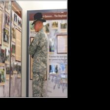Senate confirms Lt. Gen. Murray as leader of Army Futures Command ...