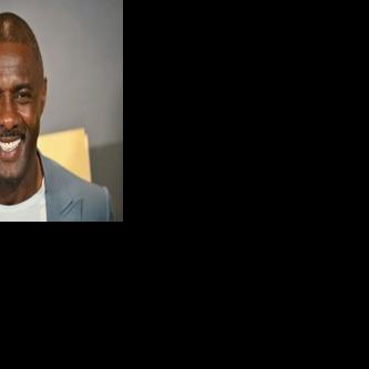 Idris Elba, Lionesses recognised in UK honours list | News | kdhnews.com