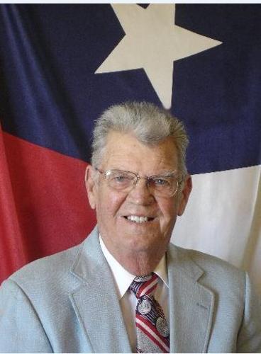 Kenneth Ray Smith | Obituaries | kdhnews.com