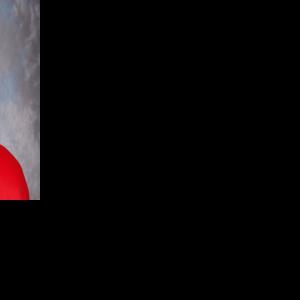 Pop Quiz: Alaniz helps lead O-line | Pop Quiz | kdhnews.com