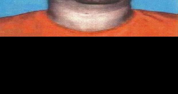 Man Accused Of Sexually Assaulting 4 Year Old Girl News